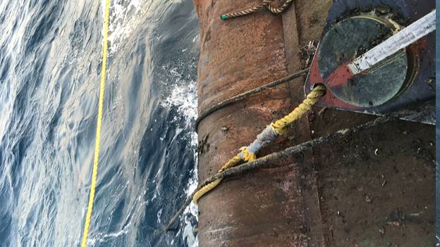 Gulf Marine International