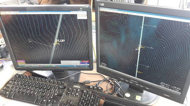 Gulf Marine International